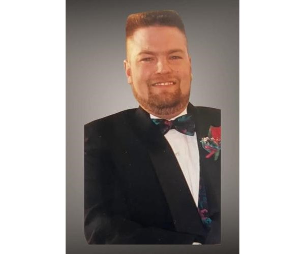 John Howard Burke Obituary (1964 - 2026) - Tulalip, WA - The Herald ...