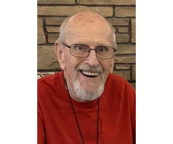 Allen Crippen Obituary (1936 - 2025) - Everett, WA - The Herald (Everett)
