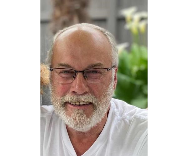 Randy Burt Cross Obituary (1954 - 2026) - Mukilteo, WA - The Herald ...
