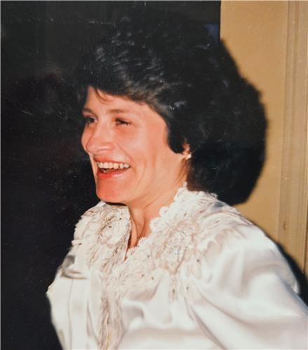 Janet Smith Obituary (1949 - 2025) - Everett, WA - The Herald (Everett)