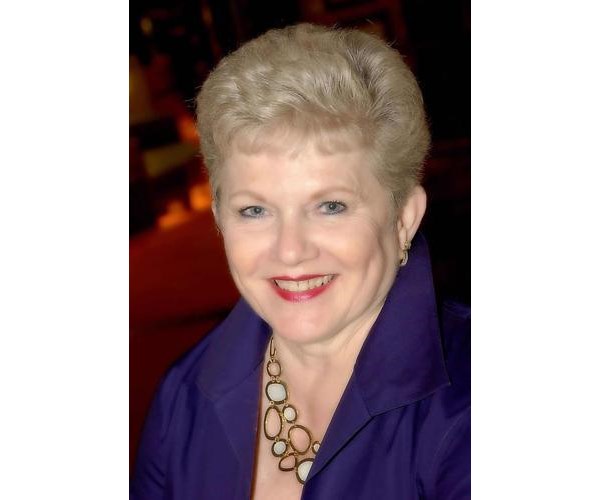 Linda Rae Nelson Obituary (1947 - 2025) - Snohomish, WA - The Herald ...