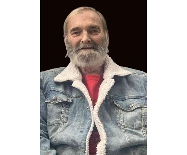 Christopher "Chris" Palmer Obituary (1952 - 2025) - Everett, WA - The ...
