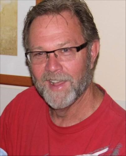 Tyler Olson Obituary (1956 - 2026) - Everett, WA - The Herald (Everett)