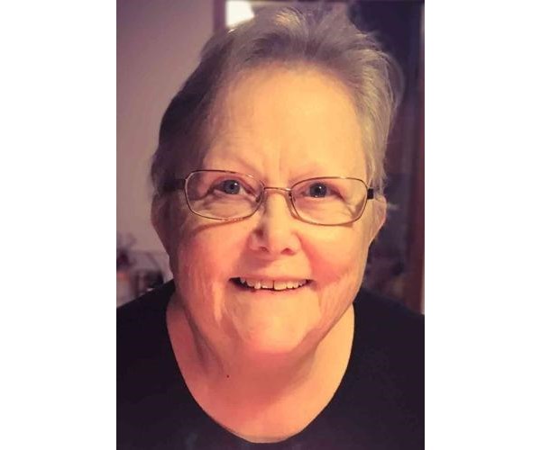 Laurel Adams Obituary (2025) - Everett, WA - The Herald (Everett)