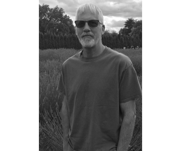 Patrick Carter Obituary (1953 - 2020) - Everett, WA - The Herald (Everett)