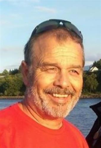 Jeffrey Thomas Obituary (1958 - 2020) - Everett, WA - The Herald (Everett)