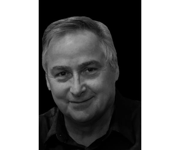 Richard Relph Obituary (1956 - 2020) - Bel Aire, KS - The Herald (Everett)