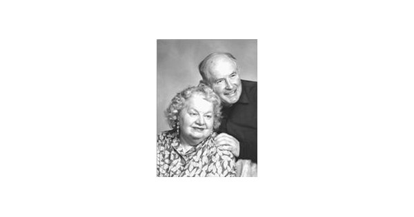 Stuart O'Hagan Obituary (2013) - Everett, WA - The Herald (Everett)