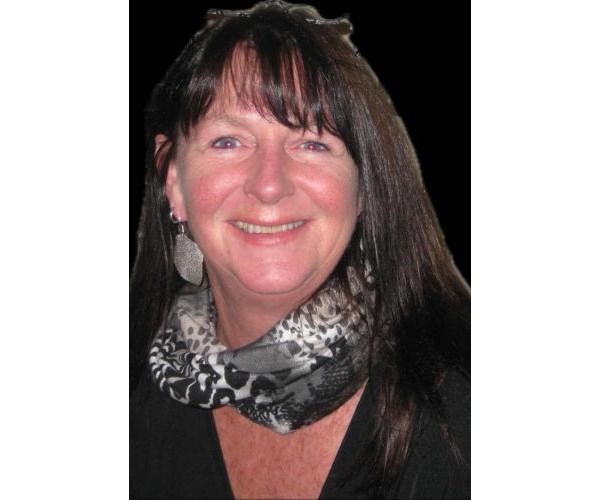 Stacie Lynn Neff Obituary (1962 - 2026) - Edmonds, WA - The Herald ...