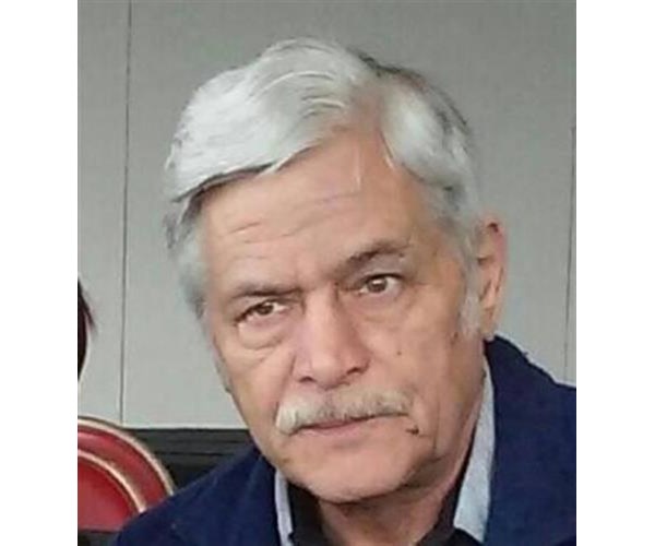 Christopher Whitley Obituary (1947 - 2020) - Everett, WA - The Herald ...