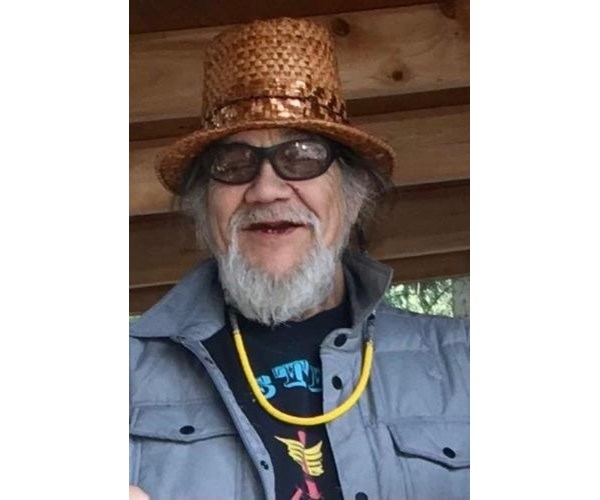 Michael Eiden Obituary (1954 - 2021) - Everett, WA - The Herald (Everett)