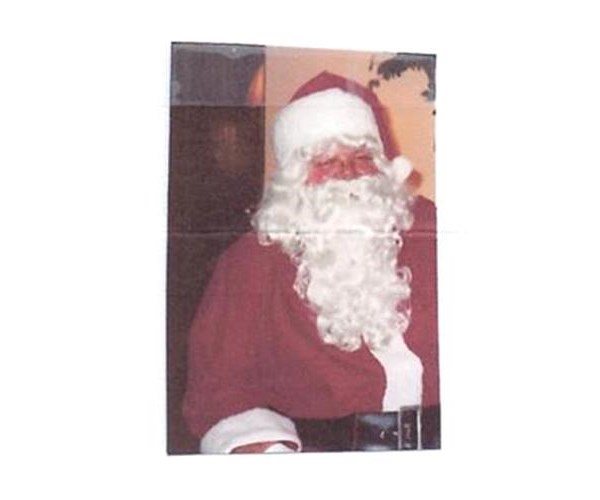 Ronald Crenshaw Obituary (1937 - 2021) - Wenatchee, WA - The Herald ...