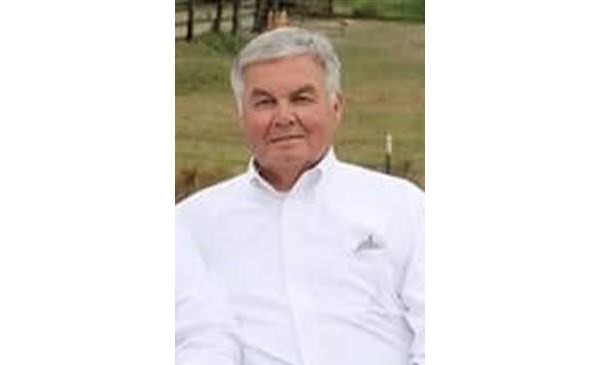 Millard Davis Obituary (1946 - 2021) - Everett, WA - The Herald (Everett)