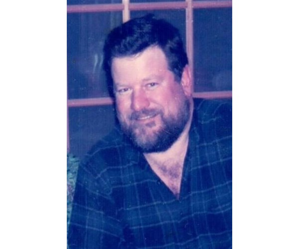 Jeffery Bates Obituary (1964 - 2021) - Arlington, WA - The Herald (Everett)