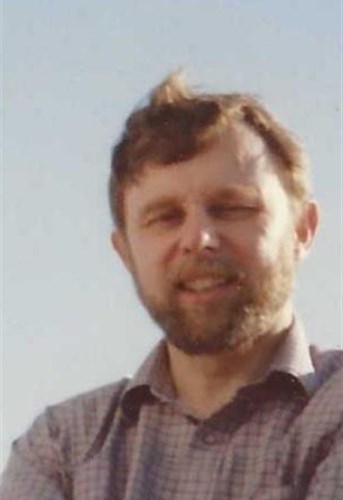William Haglund Obituary (1943 - 2021) - Everett, WA - The Herald (Everett)