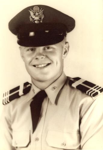 Edward Hopkins Obituary (1940 - 2026) - Everett, WA - The Herald (Everett)