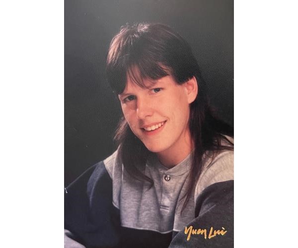 Chris Nickerson Obituary (1975 - 2020) - Everett, WA - The Herald (Everett)