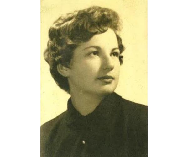 Bobbie Malone Obituary (1942 - 2021) - Everett, WA - The Herald (Everett)