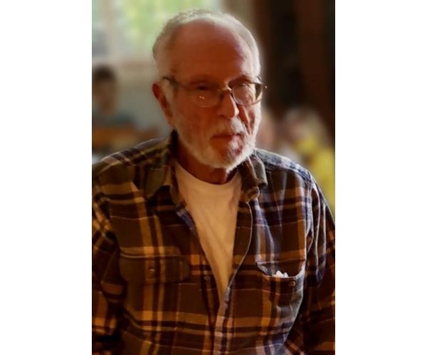 Samuel Colvin Obituary (1932 - 2021) - Legacy Remembers