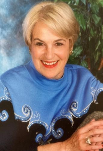 Barbara Phillips Obituary (2021) - Everett, WA - The Herald (Everett)