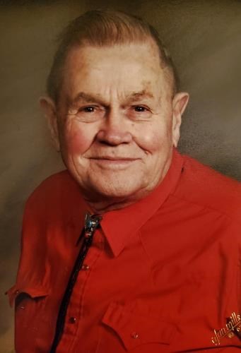 Gordon Shafer Obituary (1934 - 2021) - Everett, WA - The Herald (Everett)