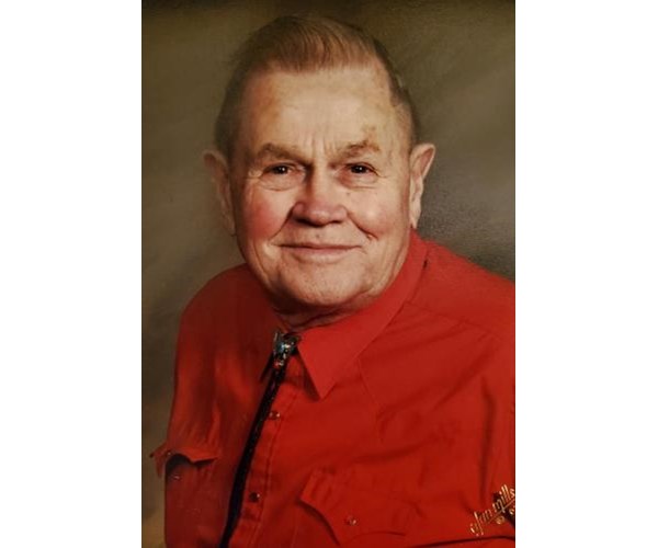 Gordon Shafer Obituary (1934 - 2021) - Everett, WA - The Herald (Everett)