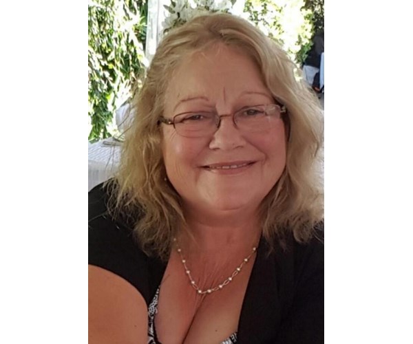 Nancy Walsh Obituary (1954 - 2021) - Snohomish, WA - The Herald (Everett)