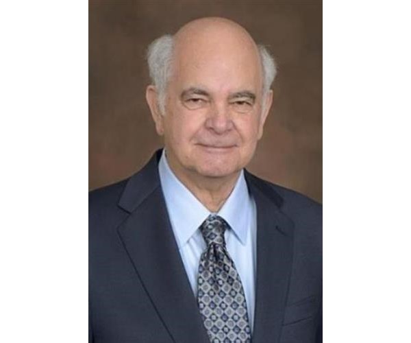 Frank Koty Obituary (1942 - 2021) - Everett, WA - The Herald (Everett)