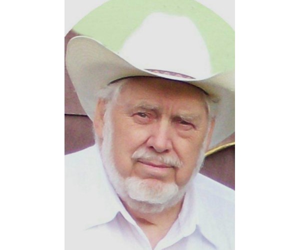 Lawrence Tinsley Obituary (1934 - 2021) - Everett, WA - The Herald ...