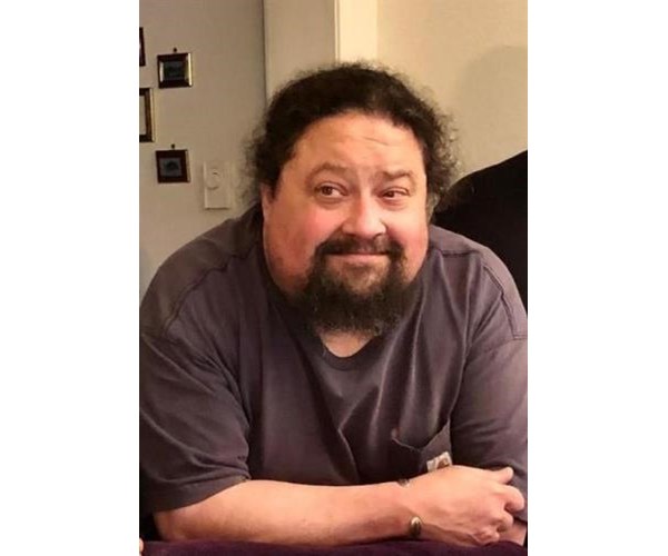 Mario Padilla Obituary (1960 - 2021) - Everett, WA - The Herald (Everett)