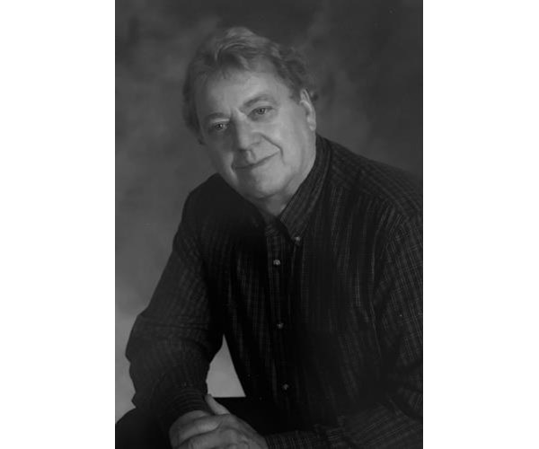 Robert Visscher Obituary (1938 - 2022) - Everett, WA - The Herald (Everett)