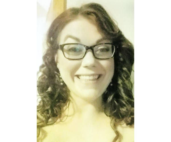 Michelle Short Obituary (1979 - 2022) - Legacy Remembers