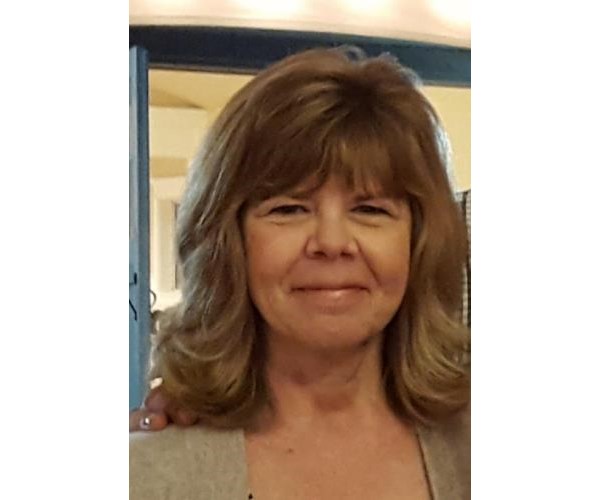 Rusty Becker Obituary (1959 - 2022) - Everett, OR - The Herald (Everett)