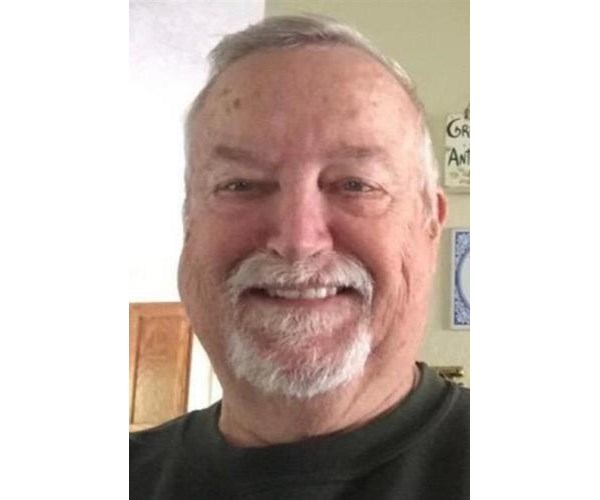 Warren White Obituary (1947 - 2022) - Georgetown, WA - The Herald (Everett)