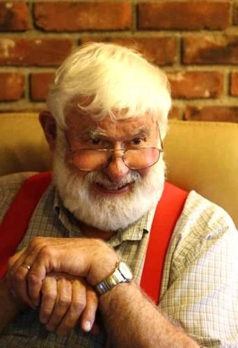 Theodore (Ted) Keaton Obituary (1937 - 2026) - Marysville, WA - The ...