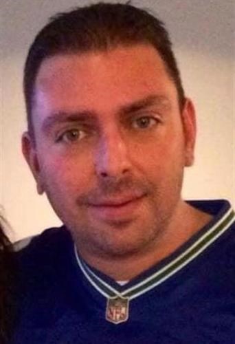 Joshua Averill Obituary (2022) - Everett, WA - The Herald (Everett)