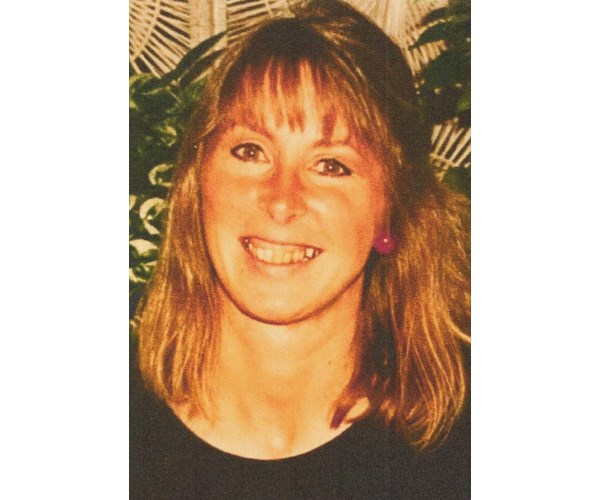 Helen Minor Obituary (1952 - 2022) - Everett, WA - The Herald (Everett)