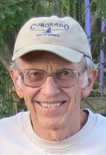 Daryl Hansen Obituary (2022) - Everett, WA - The Herald (Everett)