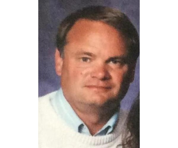 Robert Martinson Obituary (2022 - 2022) - Everett, WA - The Herald ...