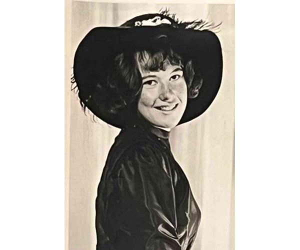 Jerrie Waltz Obituary (1949 - 2022) - Everett, WA - The Herald (Everett)