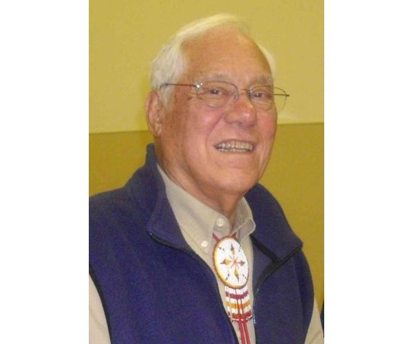 Eugene Wiggins Obituary (1931 - 2022) - Everett, WA - The Herald (Everett)
