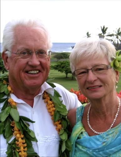 Owen Haselton Obituary (1937 - 2026) - Lake Stevens, WA, WA - The ...