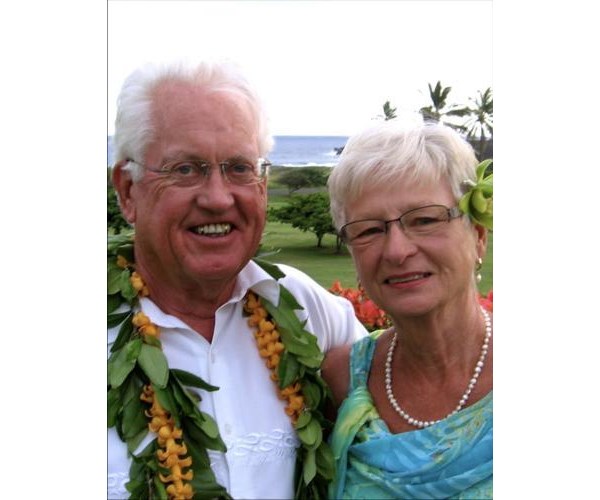 Owen Haselton Obituary (1937 - 2026) - Lake Stevens, WA, WA - The ...