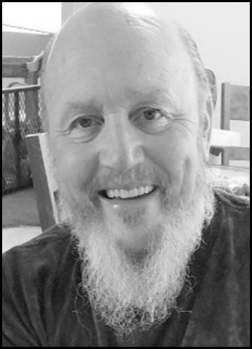 Albert Aaron Obituary (1950 - 2017) - San Mateo, CA - The Herald (Everett)