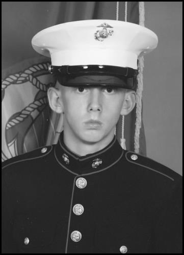 Devin Abbitt Obituary (1987 - 2019) - Everett, WA - The Herald (Everett)