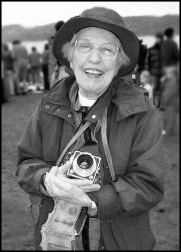 Marilyn Adams Obituary (2020) - Everett, WA - The Herald (Everett)