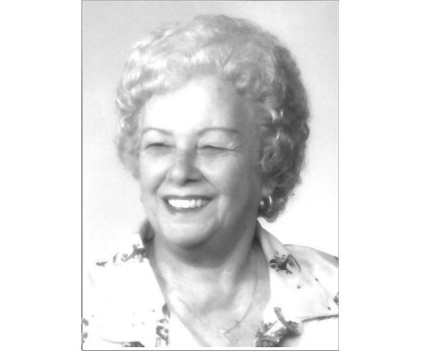 Madeline Alexander Obituary (1926 - 2014) - Lynnwood, WA - The Herald ...