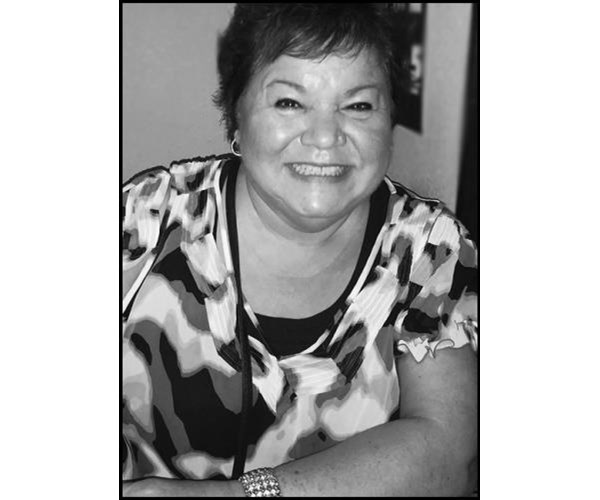 Cheryl Archey Obituary (1957 - 2019) - Marysville, WA - The Herald ...