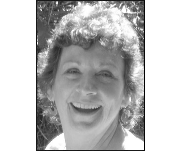 Susetta Artim Obituary (1954 - 2017) - Lake Stevens, WA - The Herald ...