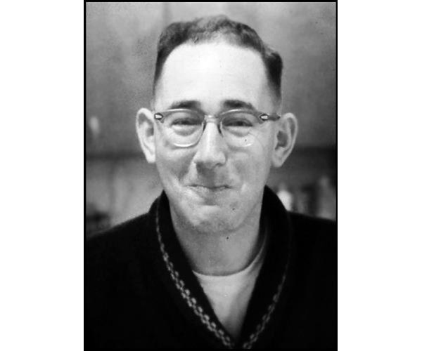 James Austin Obituary (1929 - 2017) - Marysville, WA - The Herald (Everett)